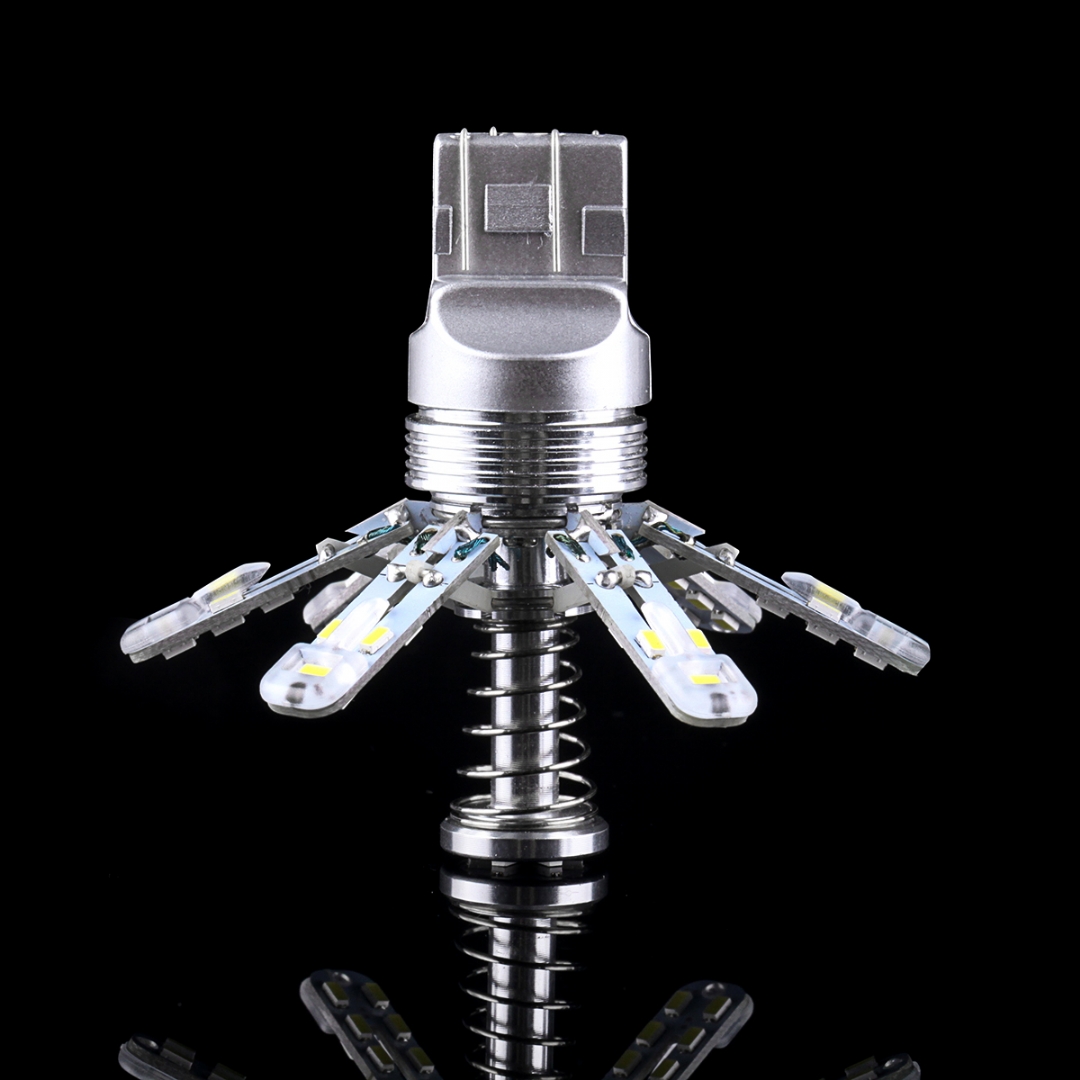 Tecklite Technology Co. 德光電子科技有限公司